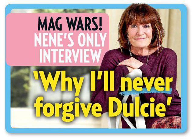 Art Imitates Life… – Letters from Robin: A Voyage Around My Author