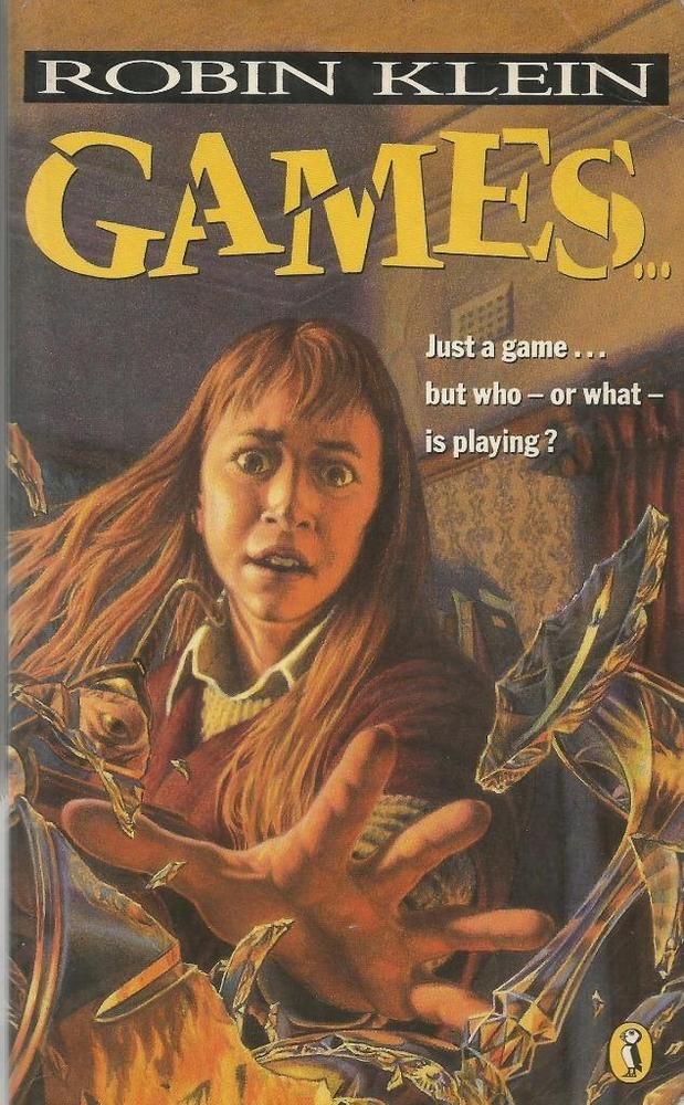 Classic Klein Quotes – Letters from Robin: A Voyage Around My Author