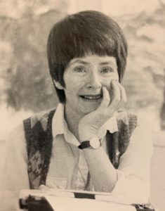 Letters from Robin: A Voyage Around My Author – Jon Appleton's website ...